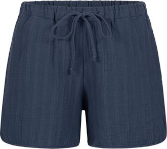 erlich textil Pyjamahose Fiona