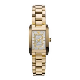 Armani Damen, Accessories, Gelb, ONE SIZEGr&ouml;&szlig;e