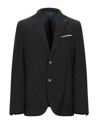 Liu Jo ANZ&Uuml;GE und CO-ORDS - Blazers auf YOOX.COM