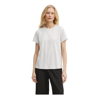 Patrizia Pepe Damen, Oberteile, Grau, MGr&ouml;&szlig;e