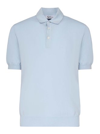 Giuliano Galiano Polo - Bleu