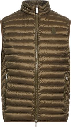 Ciesse Piumini JACKEN & M&Auml;NTEL - Westen auf YOOX.COM