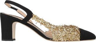 Roberto Festa Milano SCHUHE - Pumps auf YOOX.COM