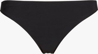 Saison 1865 Culotte de bain unie