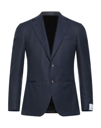 Caruso ANZ&Uuml;GE und CO-ORDS - Blazers auf YOOX.COM