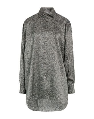 Ermanno Scervino TOPS - Hemden auf YOOX.COM