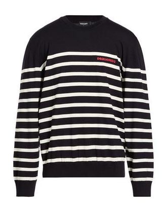 Dsquared2 MAILLE - Pullover sur YOOX.COM