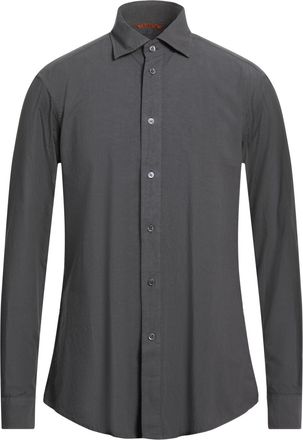 Barena TOPS - Hemden auf YOOX.COM