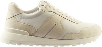 H&ouml;gl Damen, Schuhe, Beige, 38 EUGr&ouml;&szlig;e