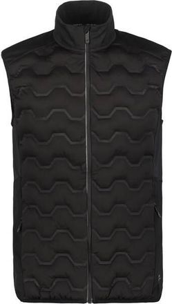 Rukka Damen Weste MAATTA