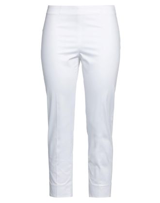 PESERICO HOSEN & RÖCKE - Hosen auf YOOX.COM