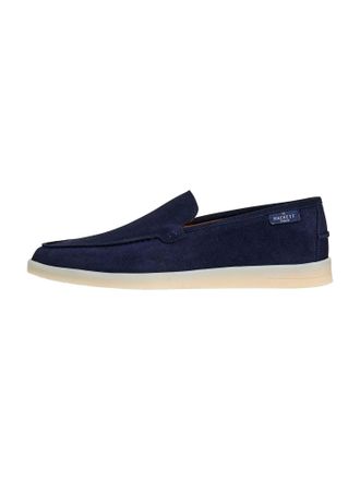 Hackett Mokassins Martins