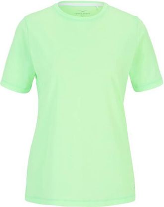 Venice Beach Damen Shirt VB Sia