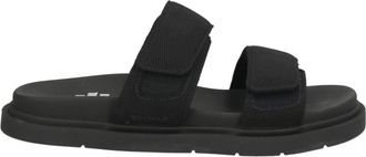 Ecoalf SCHUHE - Sandalen auf YOOX.COM