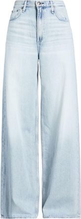 Rag & Bone HOSEN & R&Ouml;CKE - Jeanshosen auf YOOX.COM