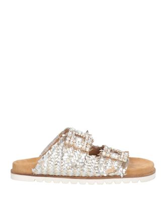 StudioMode SCHUHE - Sandalen auf YOOX.COM