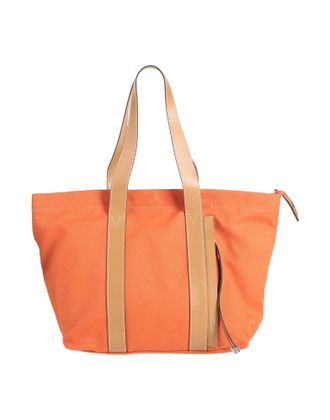 Gianni Chiarini TASCHEN - Handtaschen auf YOOX.COM