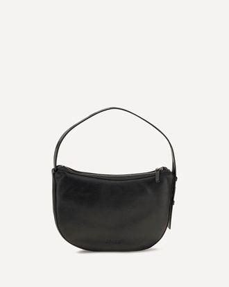 Staud Levi Shoulder Bag Female UNI