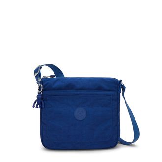 Kipling Unisex Sebastian Small Crossbody