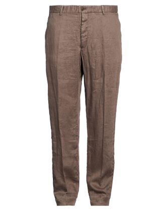 BRIGLIA 1949 HOSEN & R&Ouml;CKE - Hosen auf YOOX.COM