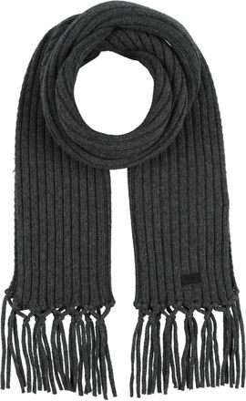 Max Mara ACCESSOIRES - Schals auf YOOX.COM