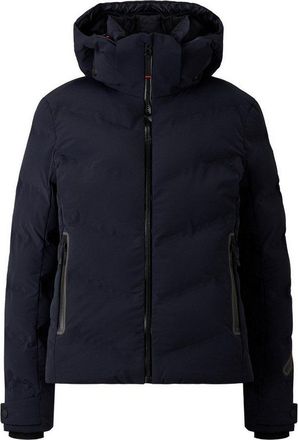 Bogner Fire + Ice Winterjacke BOGNER Fire + Ice Tec-Sael - Damen Steppjacke