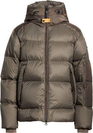 Parajumpers JACKEN & M&Auml;NTEL - Pufferjacken & Daunenjacken auf YOOX.COM