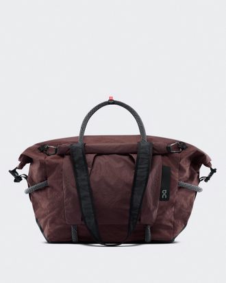 On Track Pack 40L Elite