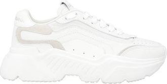 Dolce & Gabbana CHAUSSURES - Sneakers sur YOOX.COM