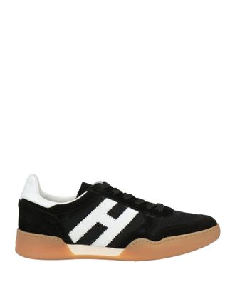 Hogan SCHUHE - Sneakers auf YOOX.COM