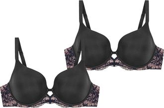 Triumph B&uuml;gel-BH Amourette Charm