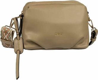 Gabor Damen, Taschen, Beige, ONE SIZEGr&ouml;&szlig;e