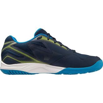 Mizuno Herren Tennisoutdoorschuhe BREAK SHOT 4 AC(U)