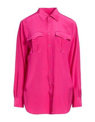 Ralph Lauren TOPS - Hemden auf YOOX.COM
