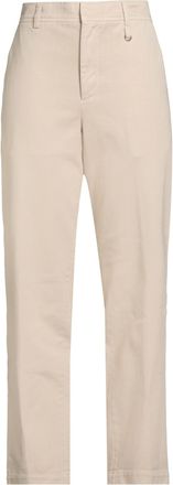 Federico Cina HOSEN & RÖCKE - Hosen auf YOOX.COM