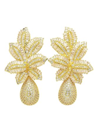 Avant-Garde Paris Ohrringe Olgala