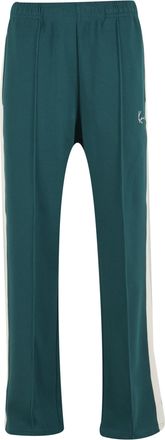 Karl Kani Hose