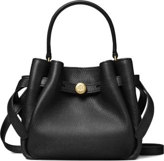 Tory Burch Damen, Taschen, Schwarzk, ONE SIZEGr&ouml;&szlig;e