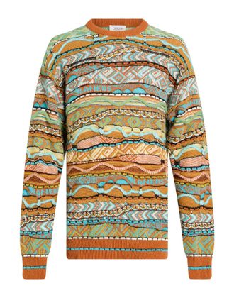 Laneus STRICKWAREN - Pullover auf YOOX.COM