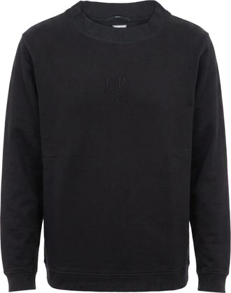 C.P. Company TOPS - Sweatshirts auf YOOX.COM