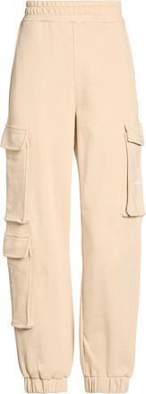 Hinnominate HOSEN & R&Ouml;CKE - Hosen auf YOOX.COM