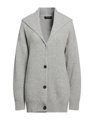 Fabiana Filippi STRICKWAREN - Strickjacken auf YOOX.COM