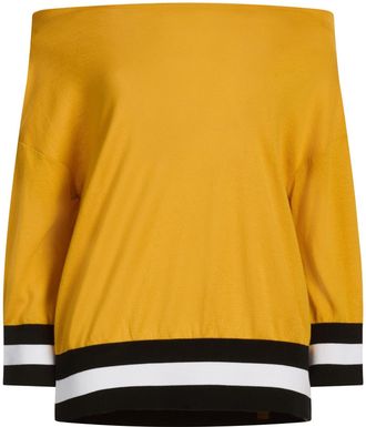 Base Milano STRICKWAREN - Pullover auf YOOX.COM