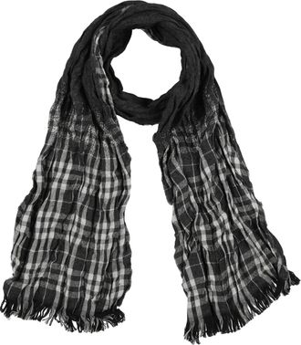 Drumohr ACCESSOIRES - Schals auf YOOX.COM