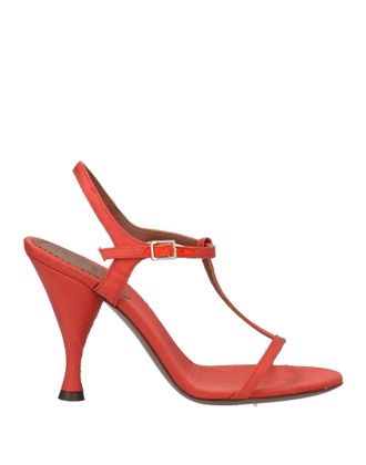 L'autre Chose SCHUHE - Sandalen auf YOOX.COM