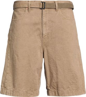 sacai HOSEN & R&Ouml;CKE - Shorts & Bermudashorts auf YOOX.COM