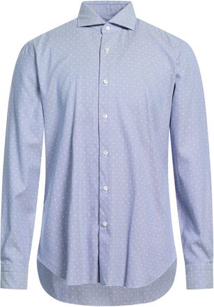 Barba TOPS - Hemden auf YOOX.COM