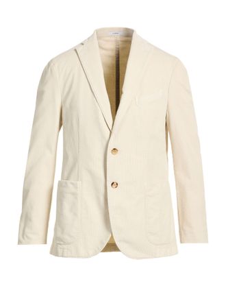 Boglioli ANZ&Uuml;GE und CO-ORDS - Blazers auf YOOX.COM