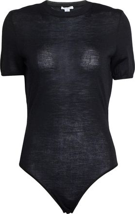 Alaia TOPS - Bodysuits auf YOOX.COM