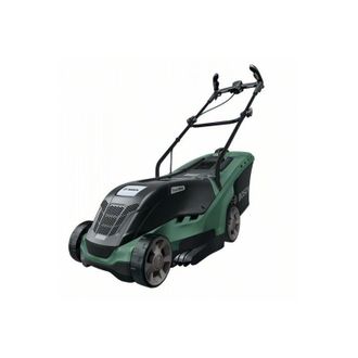 Bosch Universeller Rasenm&auml;her Rotak 550 Bosch 1300 w - 06008B9105